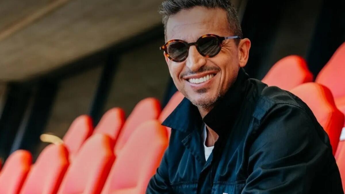 Fernando Meira considera Cristiano Ronaldo "o melhor de todos os tempos ...