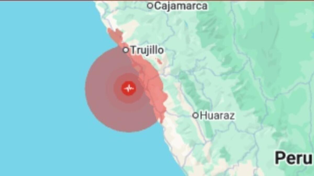 Bokep jepang sub indo full movie