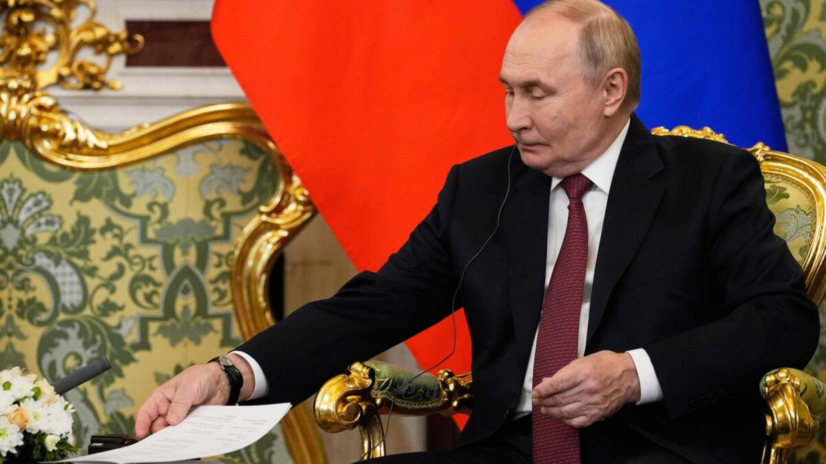 Três mulheres morrem em explosão numa fábrica de armas na Rússia - JN