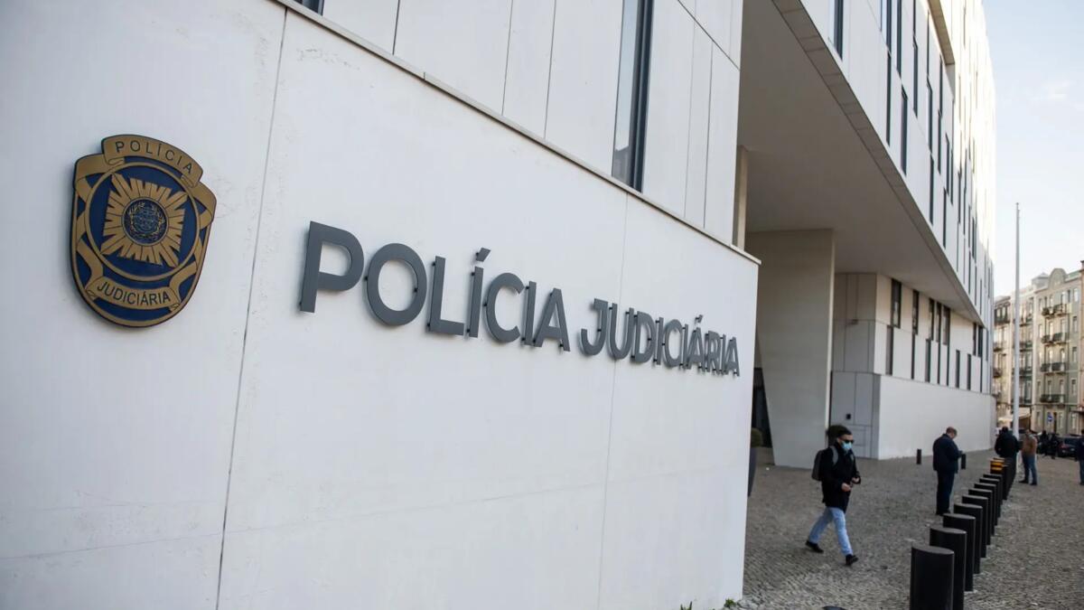 Decsis files for insolvency, impacting 200 employees in Évora | News ...