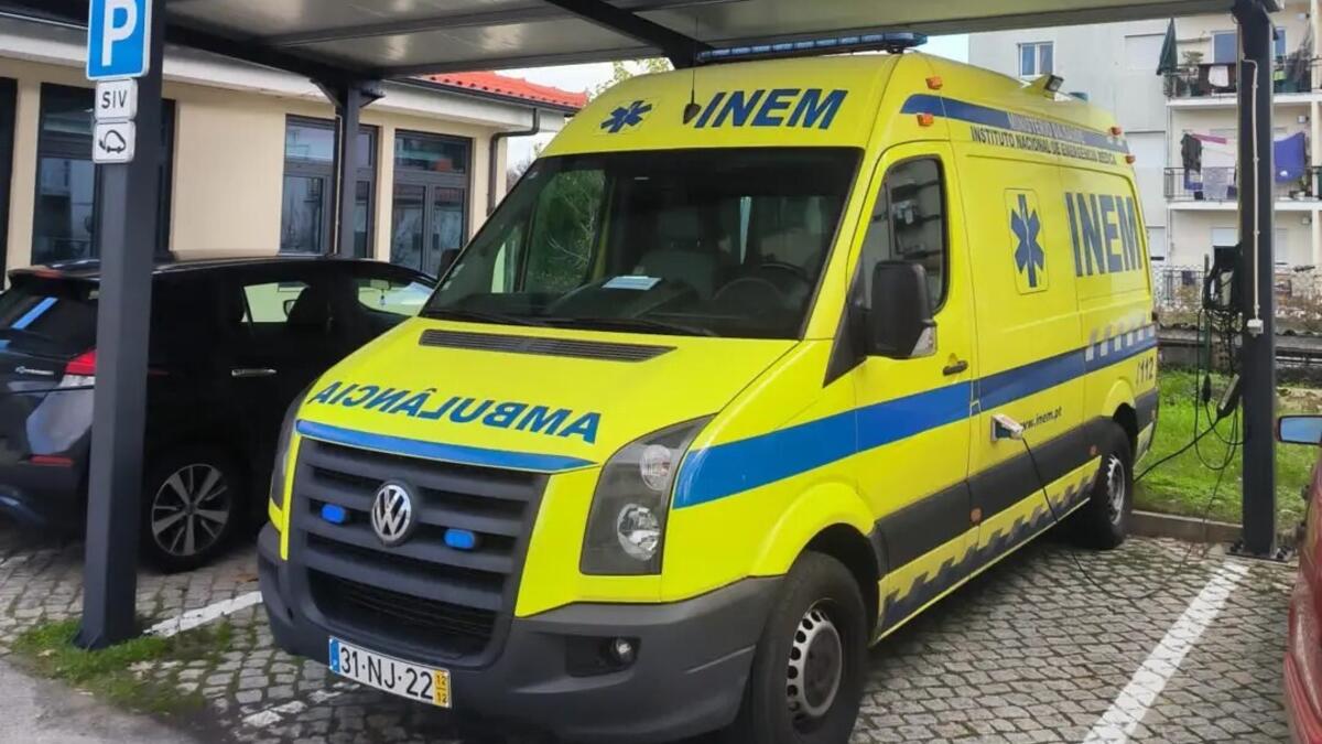 "Vai morrer mais gente no Interior". Sindicato diz que Bragança pode ...
