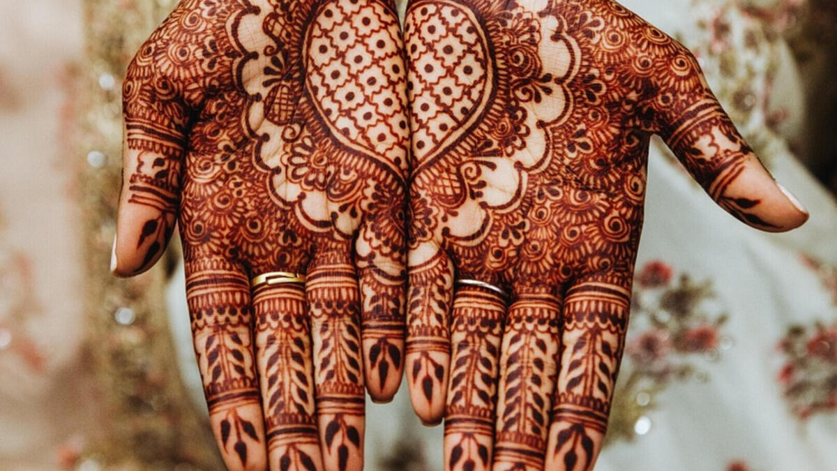 Odemira festeja a diversidade cultural num Dia Aberto ao Planeta - JN