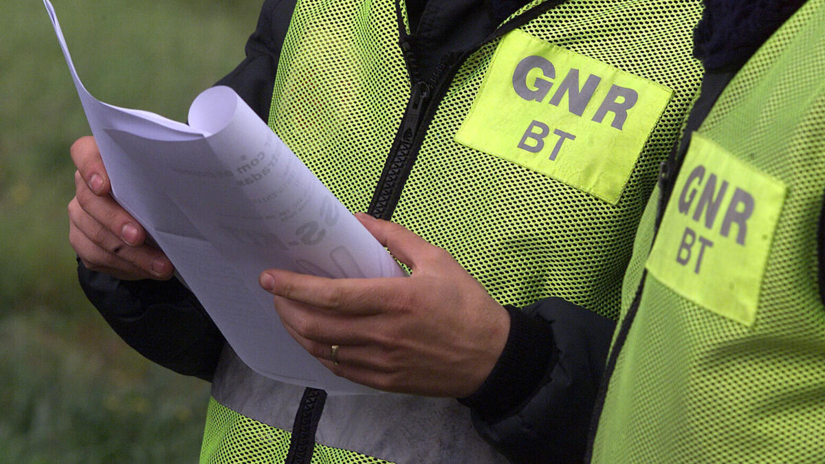 Família Ribeiro Telles envolvida em novo acidente mortal na mesma ...