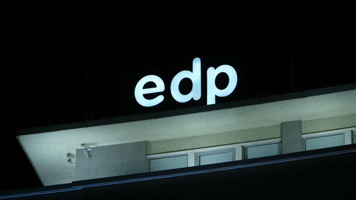 As 100 marcas portuguesas mais valiosas valem 20,3 mil milhões de euros ...