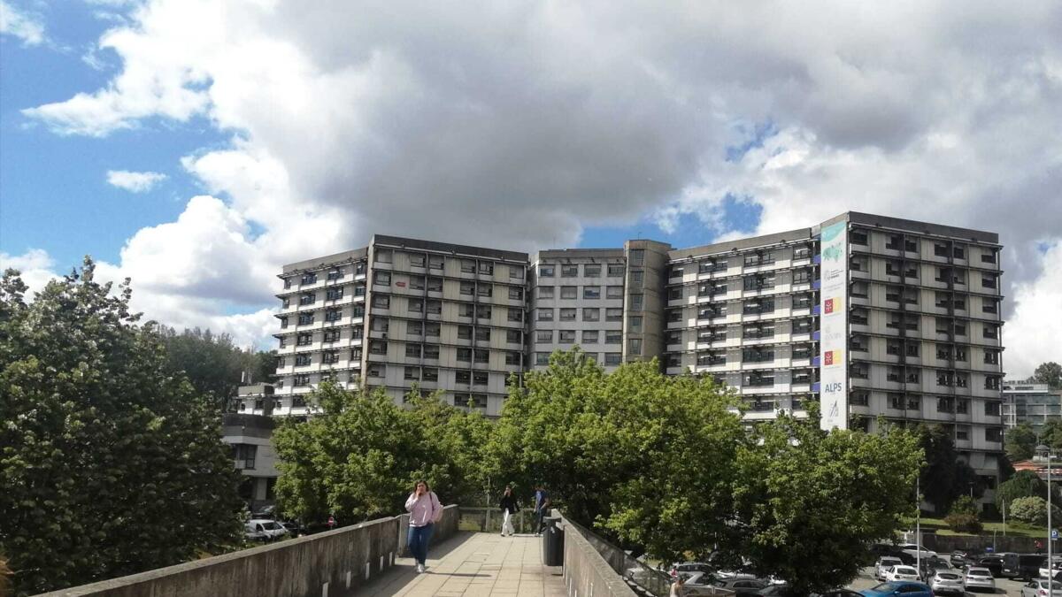 Médicos renovam greve ao trabalho suplementar na ULS Alto Ave - JN