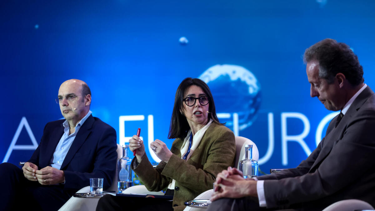 Smart Cities: "Temos leis complicadas que ninguém sabe interpretar nem ...