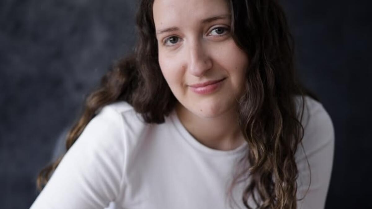 Mariana Dalot abre digressão europeia de Calum Scott na Super Bock Arena - JN