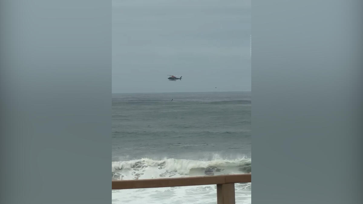 Exercício da Força Aérea em Cortegaça confundido com acidente - JN