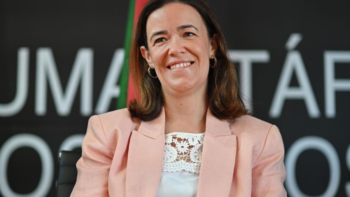Ministério da Saúde diz que país está preparado para onda de calor e ...