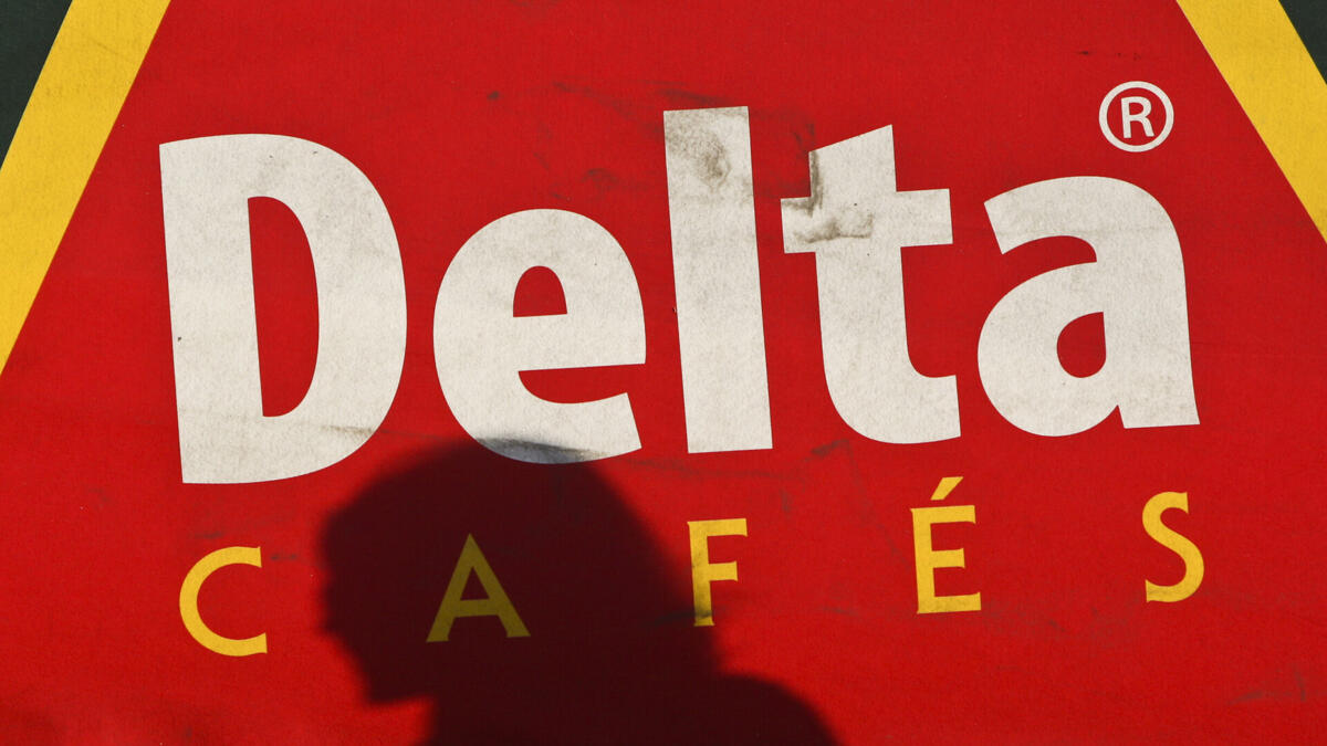 "Impossible Coffee": Delta lança primeiro café português produzido nos ...