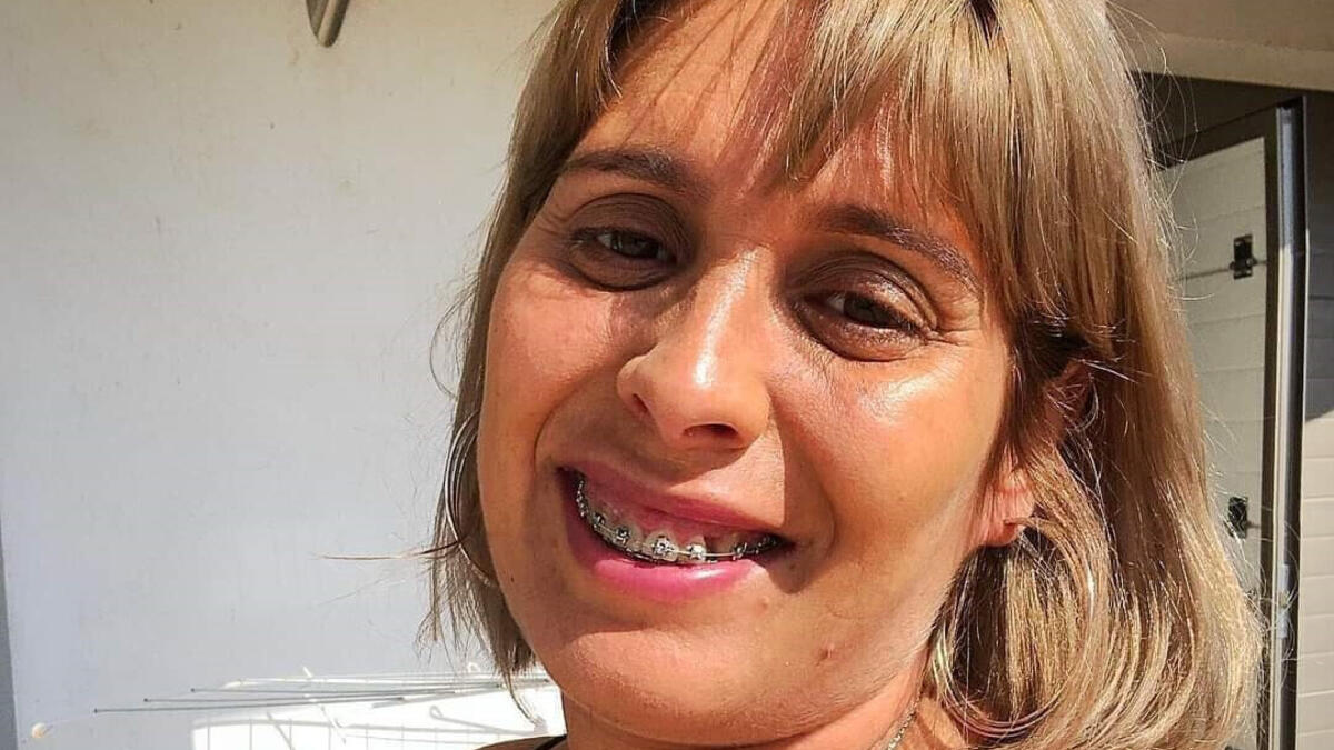 Ministério Público pediu pena máxima pelo assassínio da grávida da ...