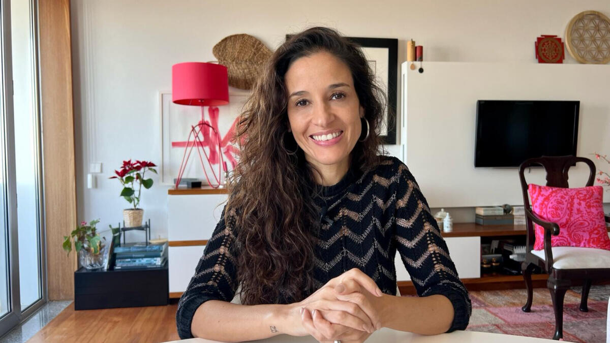 Benefícios e cuidados do gengibre o aliado no combate às constipações - JN