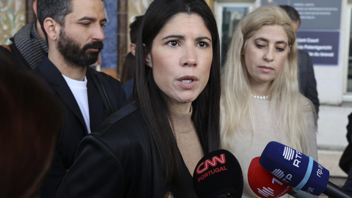 Operação Marquês: BE diz que é "tempo de fazer justiça" e encerrar o ...