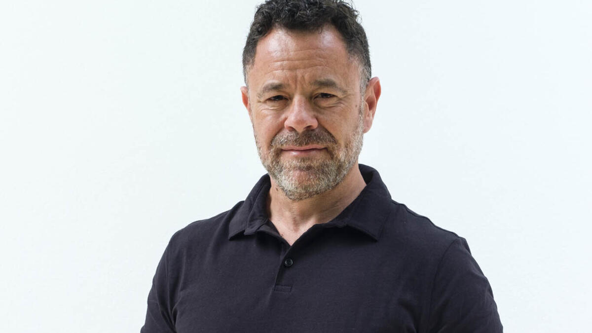 Estrada - JN