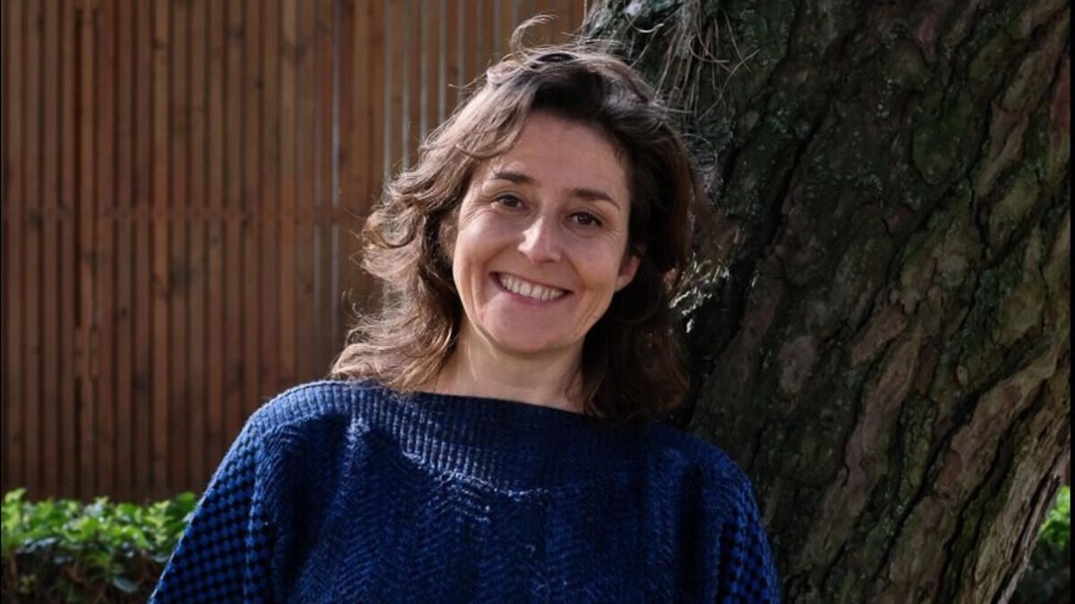 Realizadora Justine Lemahieu: “O Estado Novo começou por criticar o ...