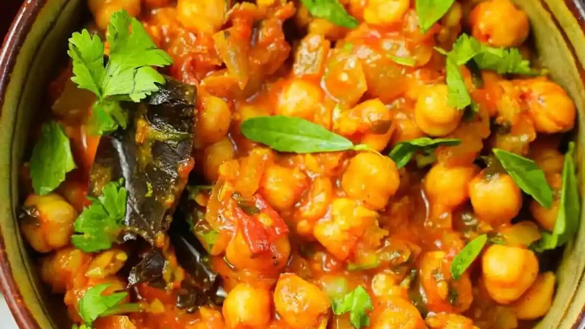 Sabores que contam histórias sobre a Índia - JN