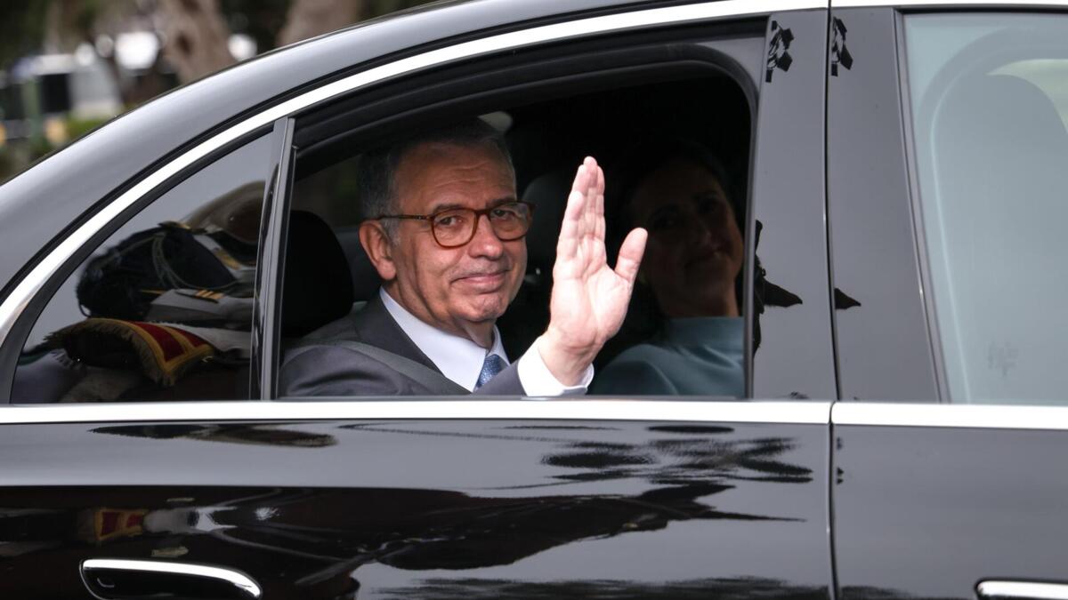 Seguro faz primeira Presidência aberta em Castelo Branco, Coimbra ...