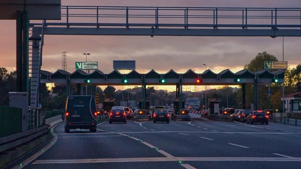 GNR absolvido de homicídio negligente em acidente na A4 vai receber 66 ...