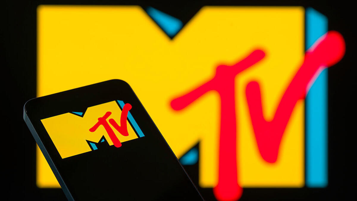 Site resgata 33 mil videoclipes da MTV após fecho do canal - JN