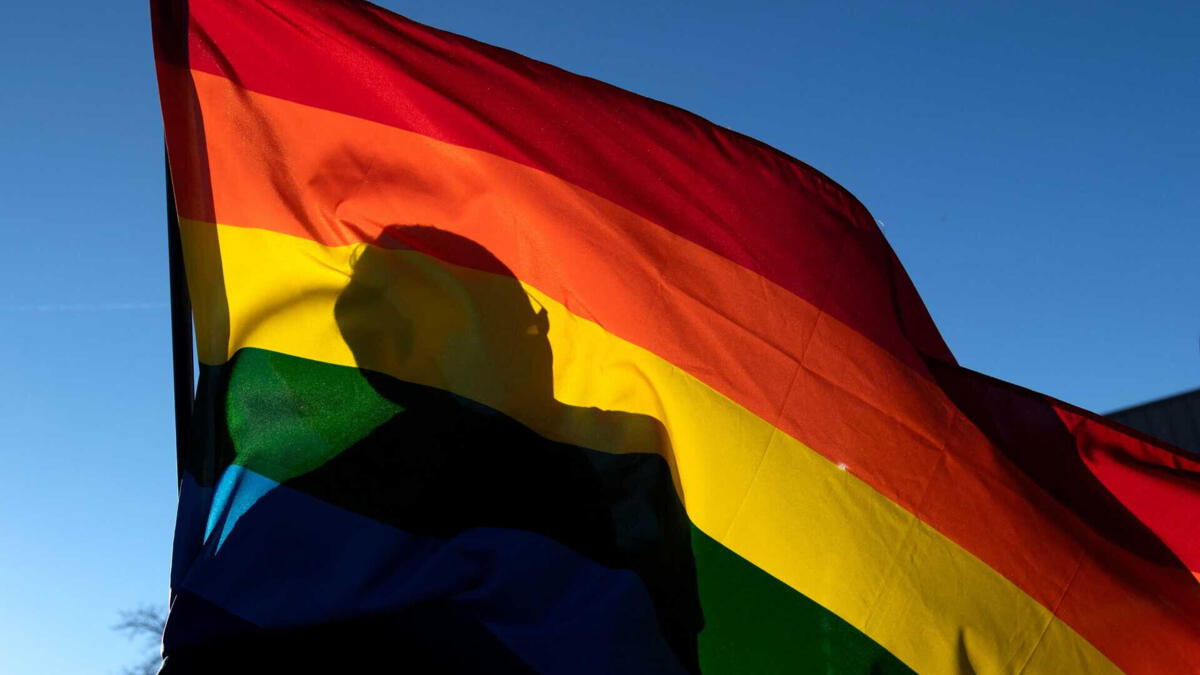Justiça polaca reconhece casamentos homossexuais celebrados na UE - JN