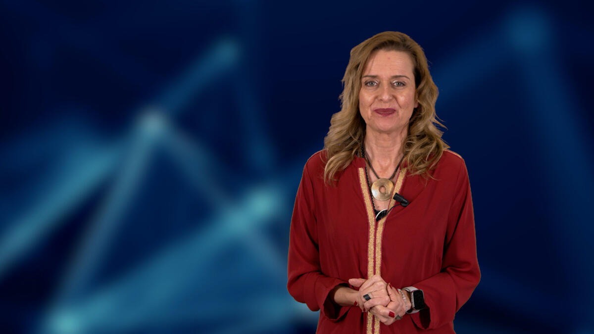 Semana é definida por um ambiente de trabalho intenso, focado e de alta ...