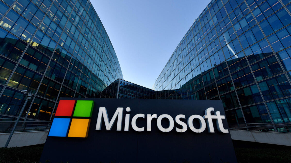 Microsoft compra empresa do "Call of Duty" em negócio milionário - JN