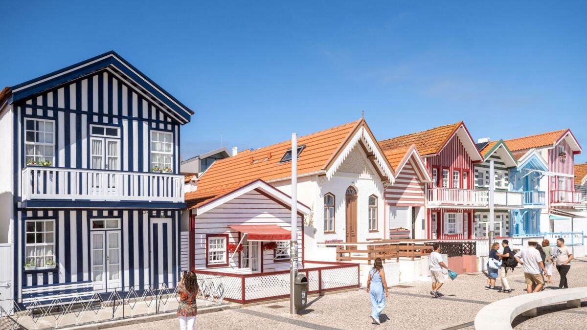 Fim das portagens nas ex-scuts dá nova força às economias locais e ao ...