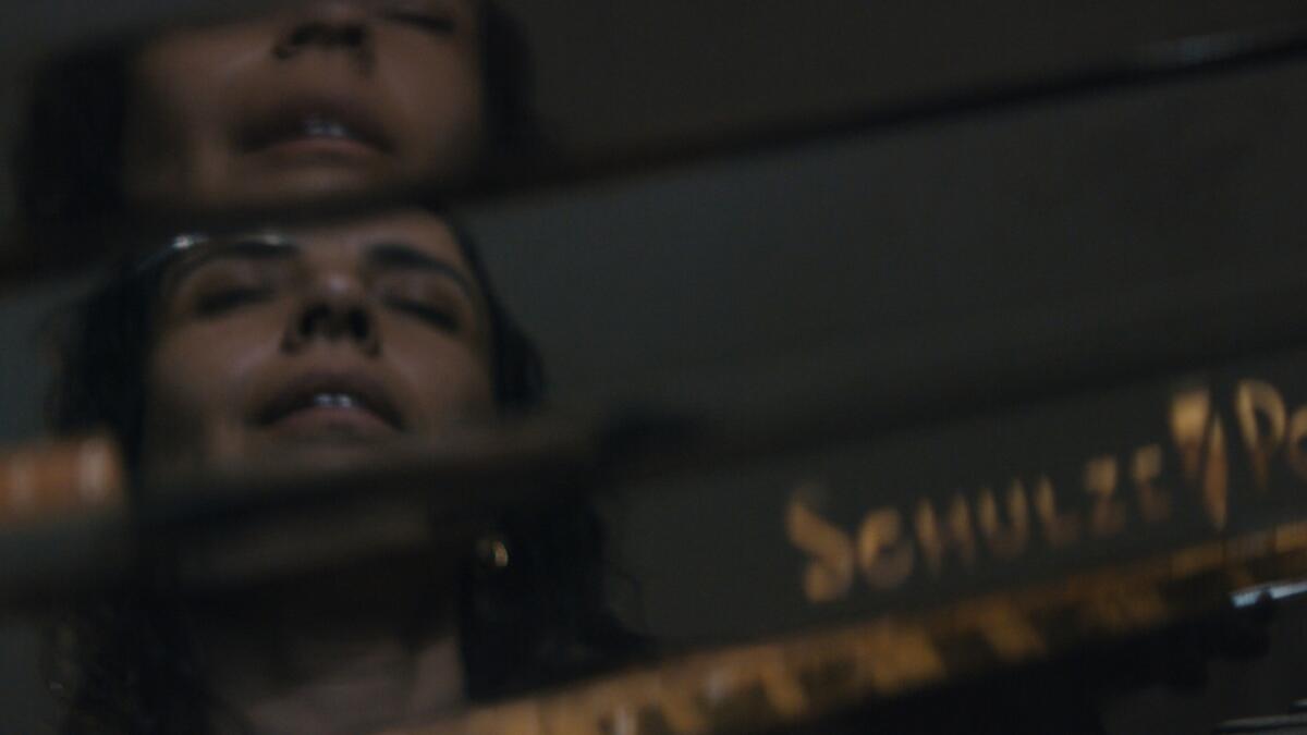 Nuno Bernardo: "Todos nós já tivemos a infelicidade de perder alguém" - JN