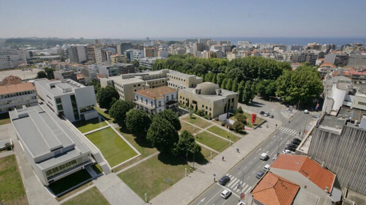 Matosinhos entrega primeiras 50 casas do PRR no valor de 13,3 milhões ...