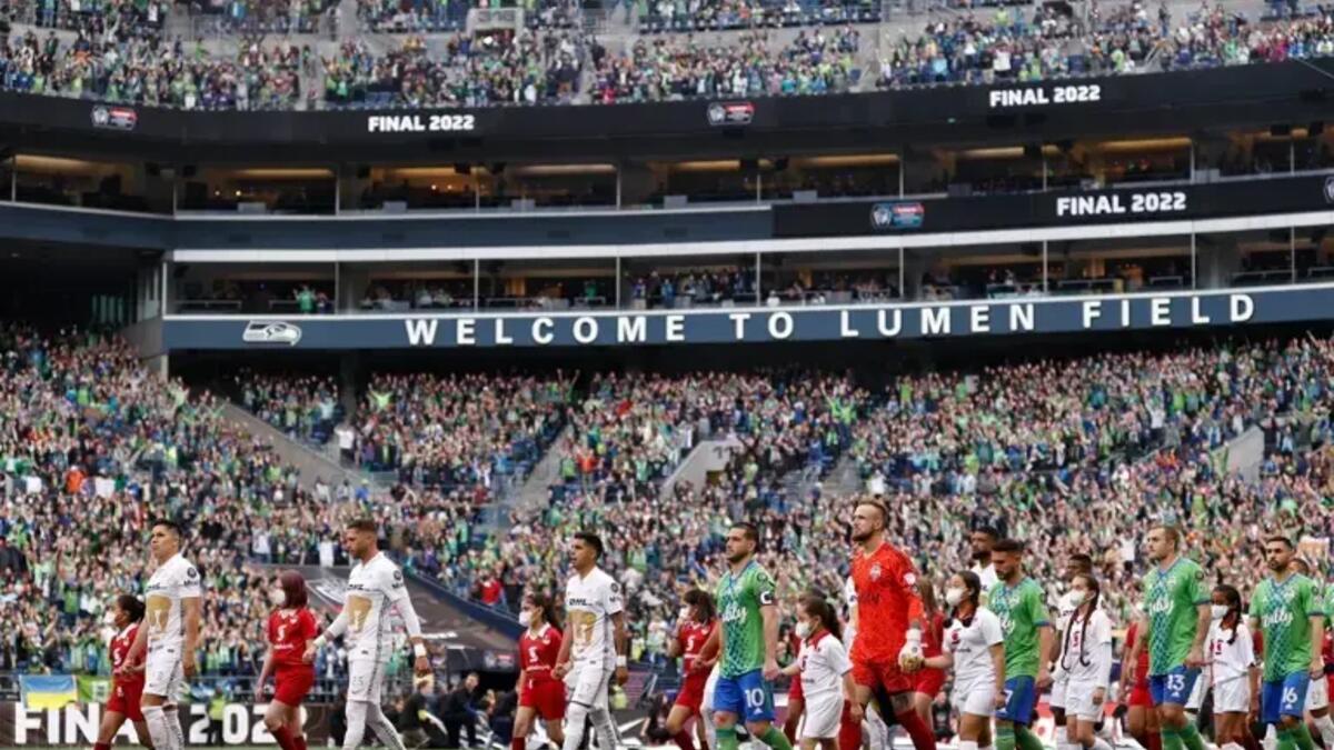 FIFA vai obrigar os clubes a apresentarem as equipas mais fortes no ...