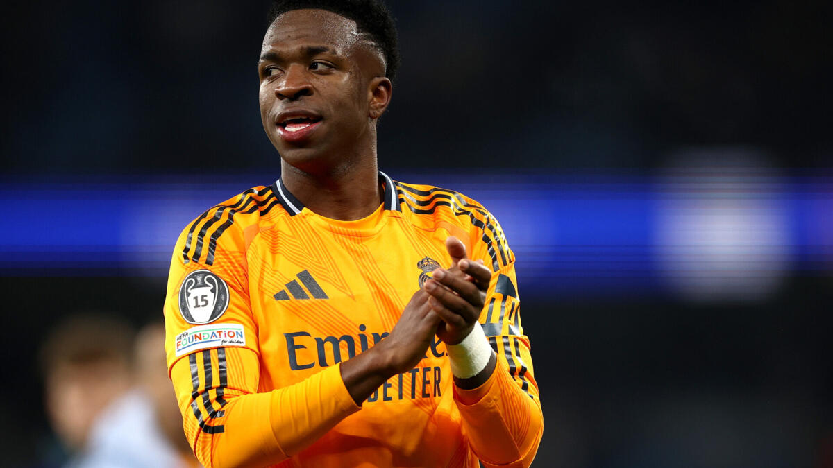 Estrela do Real Madrid entre os novos investidores do Alverca - JN