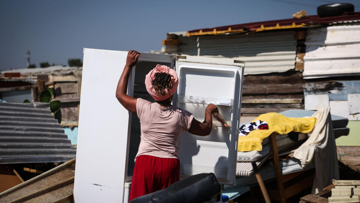Helena Roseta admite fazer denúncia ao MP contra Câmara de Loures por ...