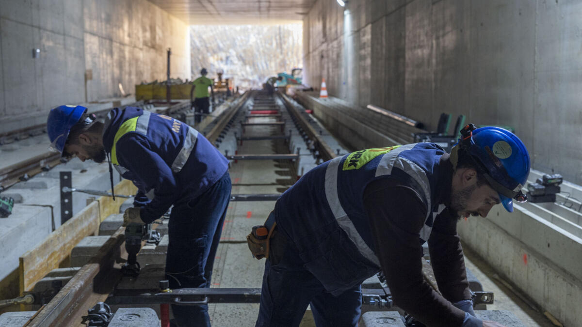 Portugal 2030 acelera e lança avisos de 4,7 mil milhões de euros - JN