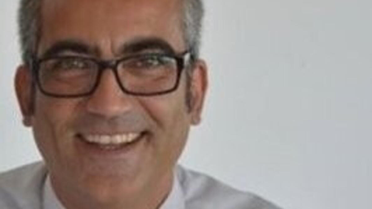 Hoje é dia de estrear… uma atitude nova - JN