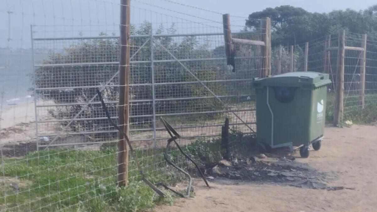 Assassinado e queimado por dívida a parceiro de burlas “Olá Pai, Olá ...