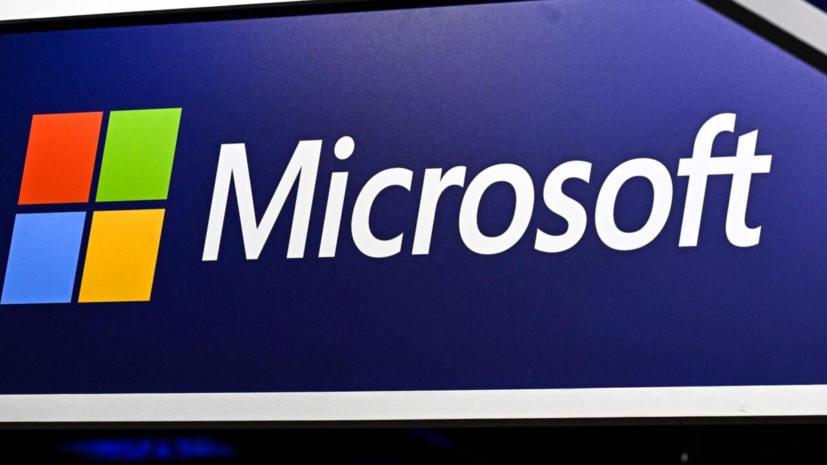 Microsoft anuncia centro de dados de inteligência artificial mais potente do Mundo - JN