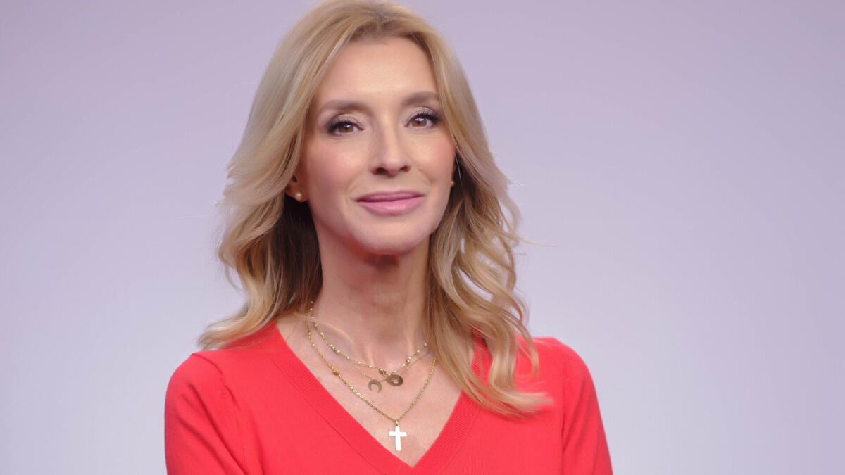 A curva apertada - JN