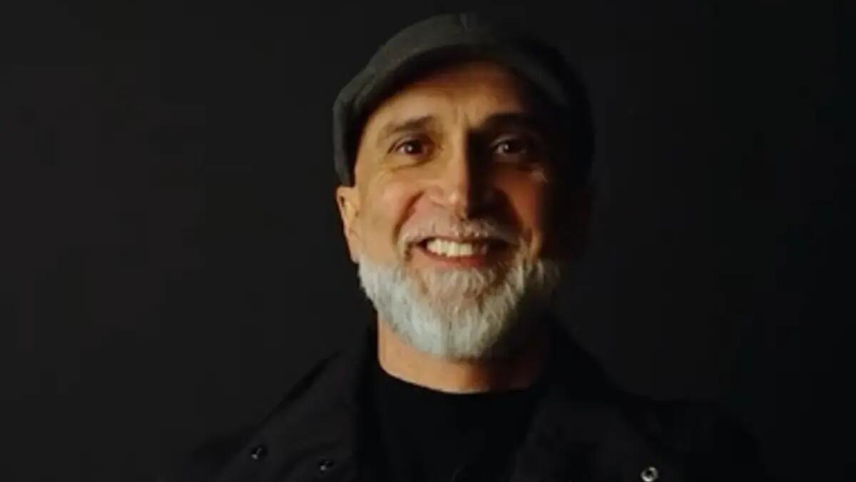 Álvaro Pacheco takes charge of Casa Pia | News Minimalist