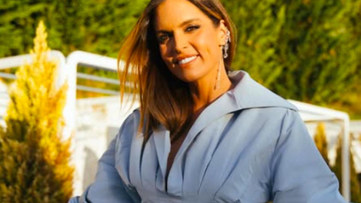 Diana Chaves ficou "sem muito dinheiro" após burla da agência de ...