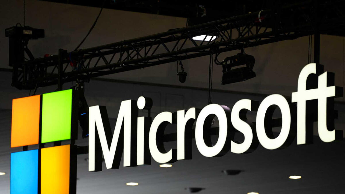 Microsoft lança Fábrica de Inovação em Inteligência Artificial em Portugal - JN