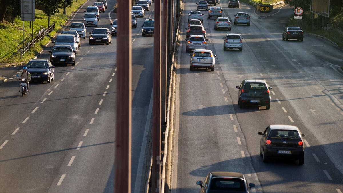 Bruxelas abre processo a Portugal por não ter feito avaliação ...