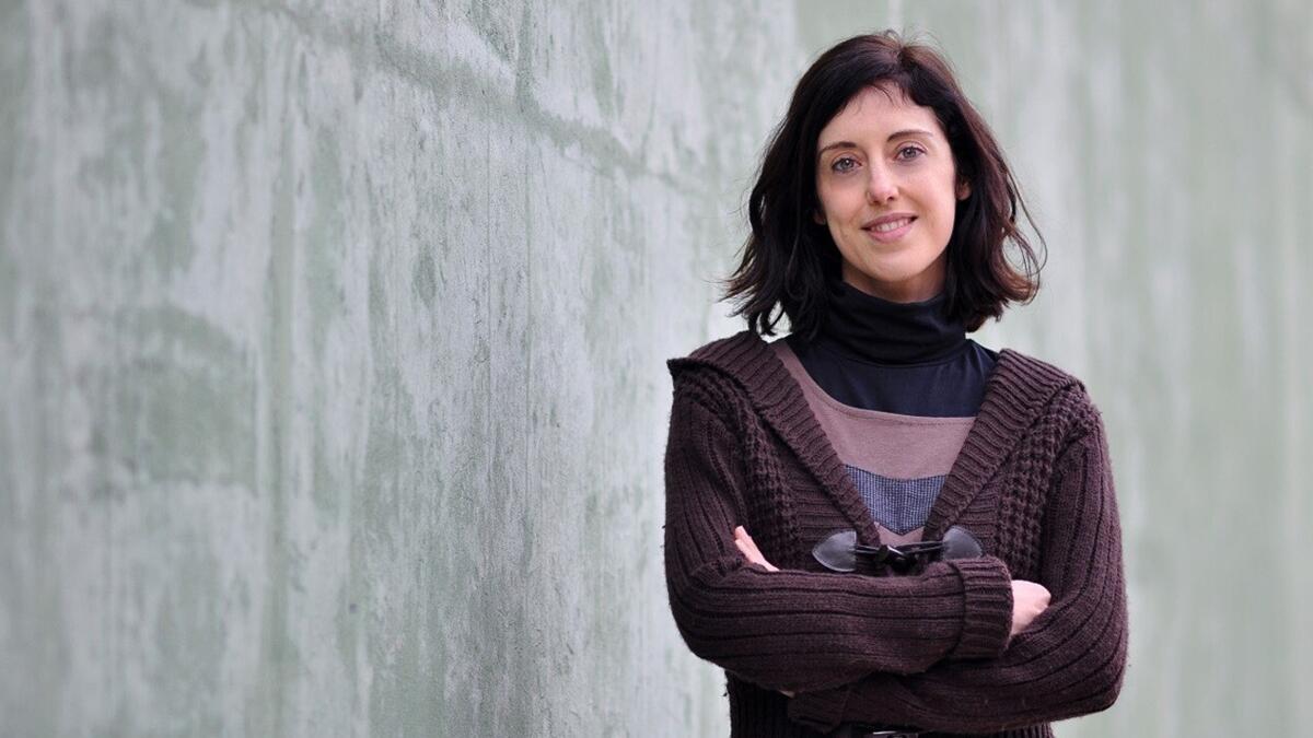 "Manifesto pela leitura": todos os mundos numa só página - JN