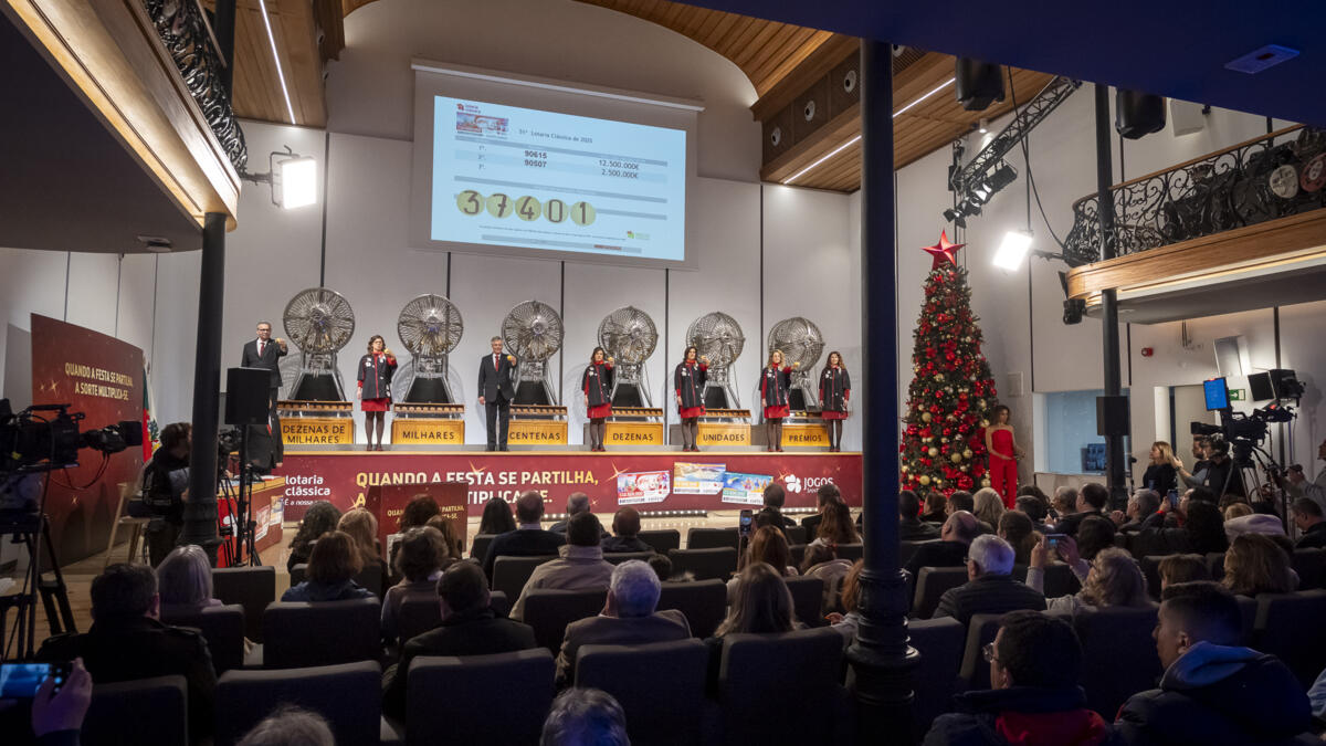 Putas marroquí madrid