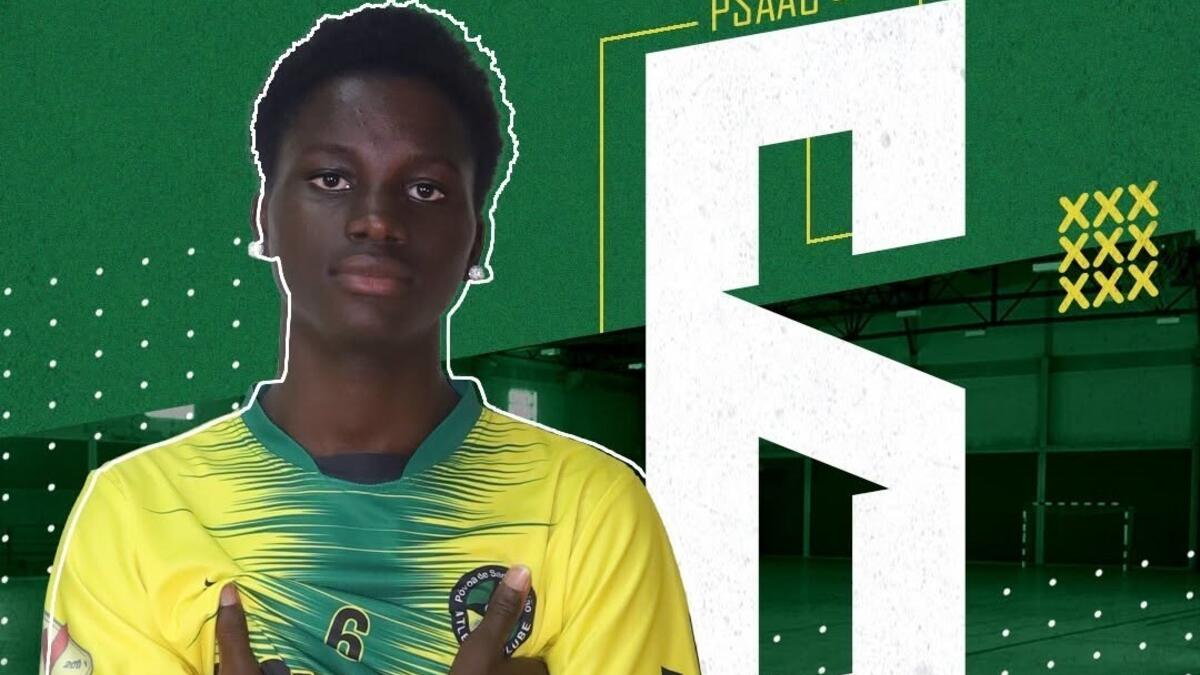 Despiste de carrinha de clube de futsal mata atleta de 17 anos e faz ...