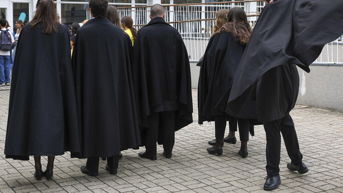 Fim da Fundação para a Ciência e a Tecnologia criticada pelos ...