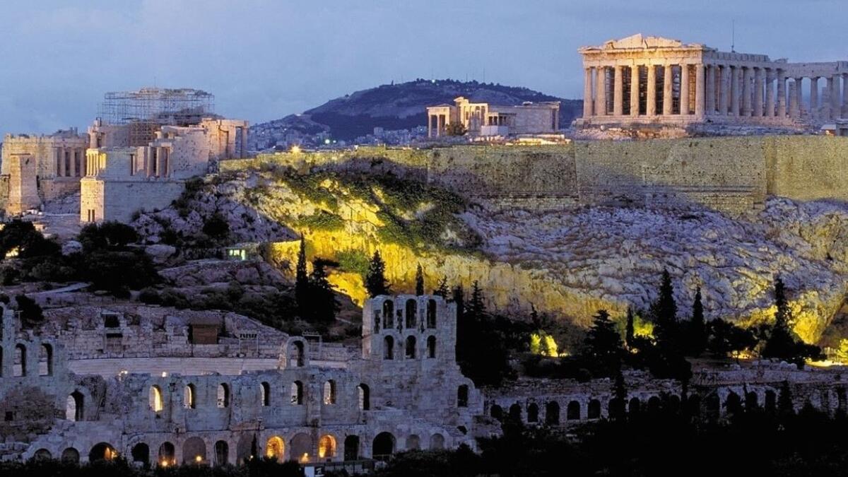 TAP estreia rota para um dos destinos mais concorridos da Europa - JN