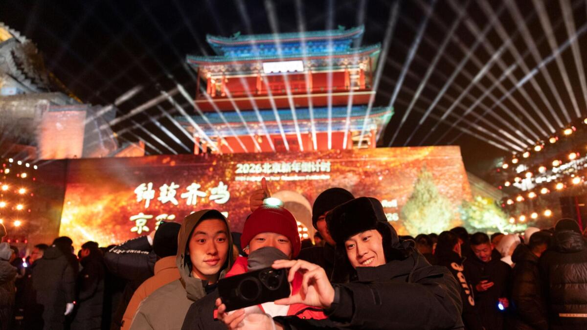 China aplica IVA a preservativos e pílulas para incentivar natalidade - JN