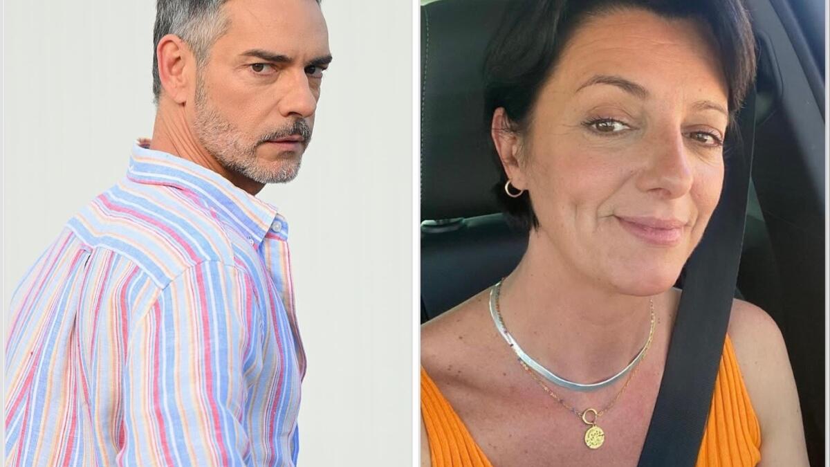 Irmã de Cláudio Ramos encontrada num hospital de Madrid - JN