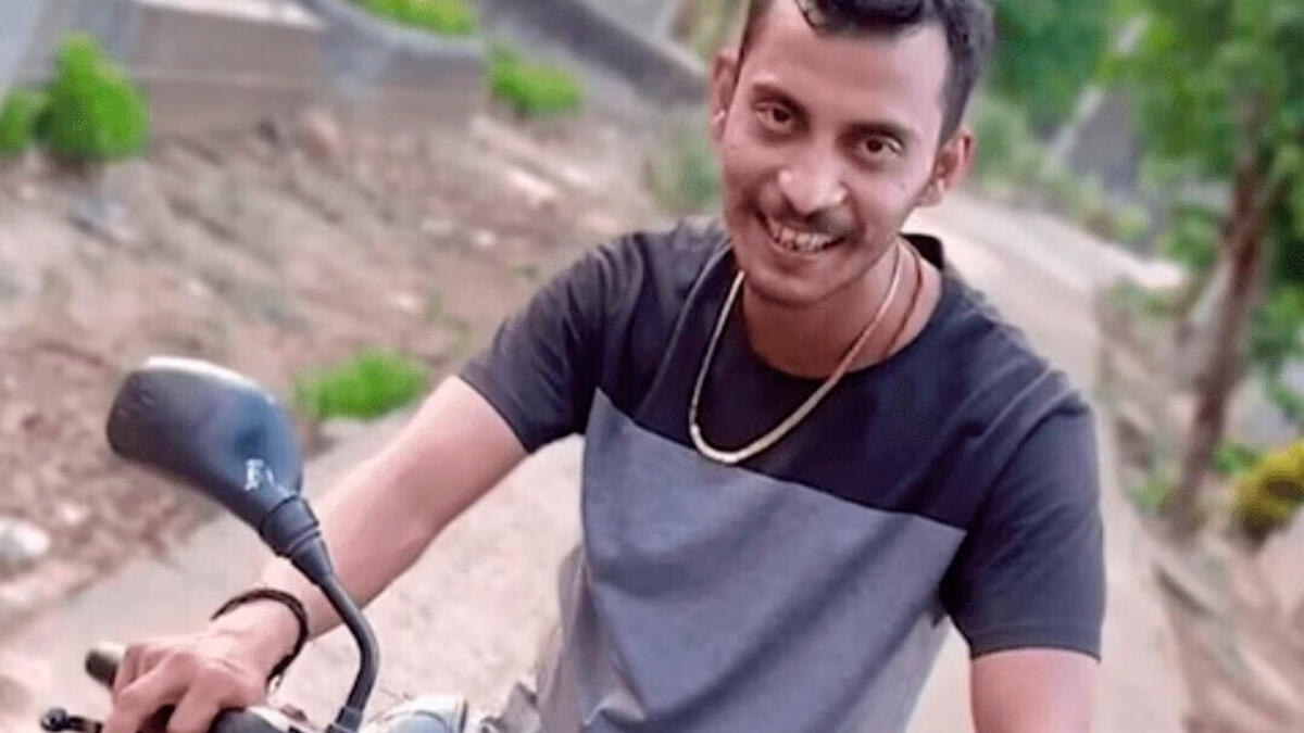 Prisão perpétua para homem que violou e matou médica em crime que chocou a Índia - JN