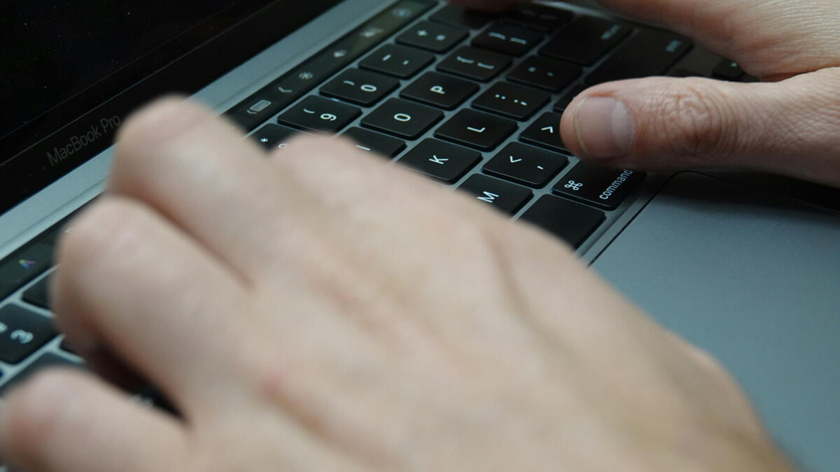 Microsoft vai desenvolver grandes modelos multilingues na Europa - JN